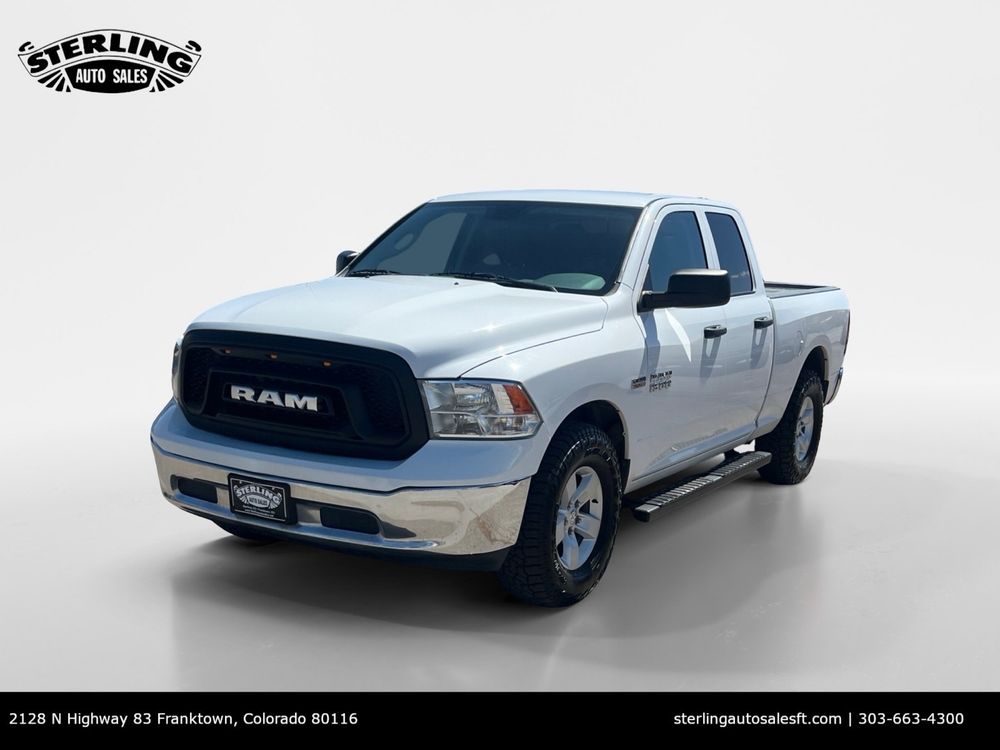 Home | Sterling Auto Sales
