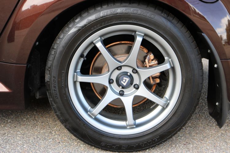 2008 Honda Element SC | Victory Motors of Colorado