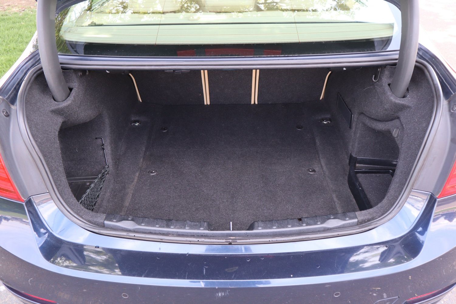 2013 BMW 328I | Victory Motors of Colorado