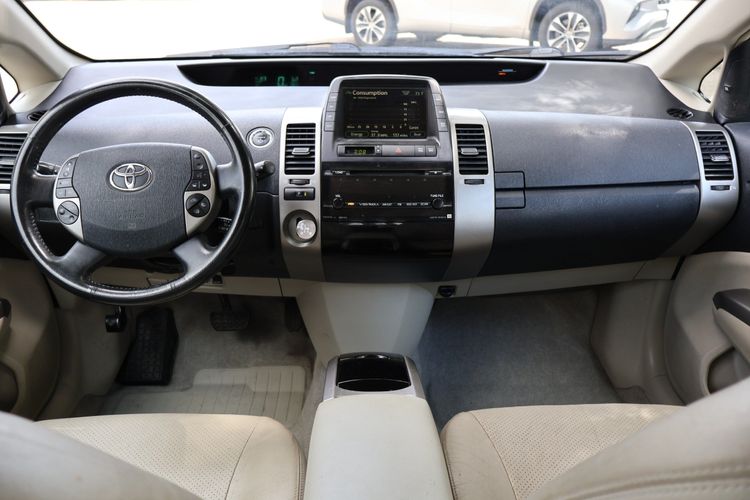 2009 Toyota Prius Standard | Victory Motors of Colorado
