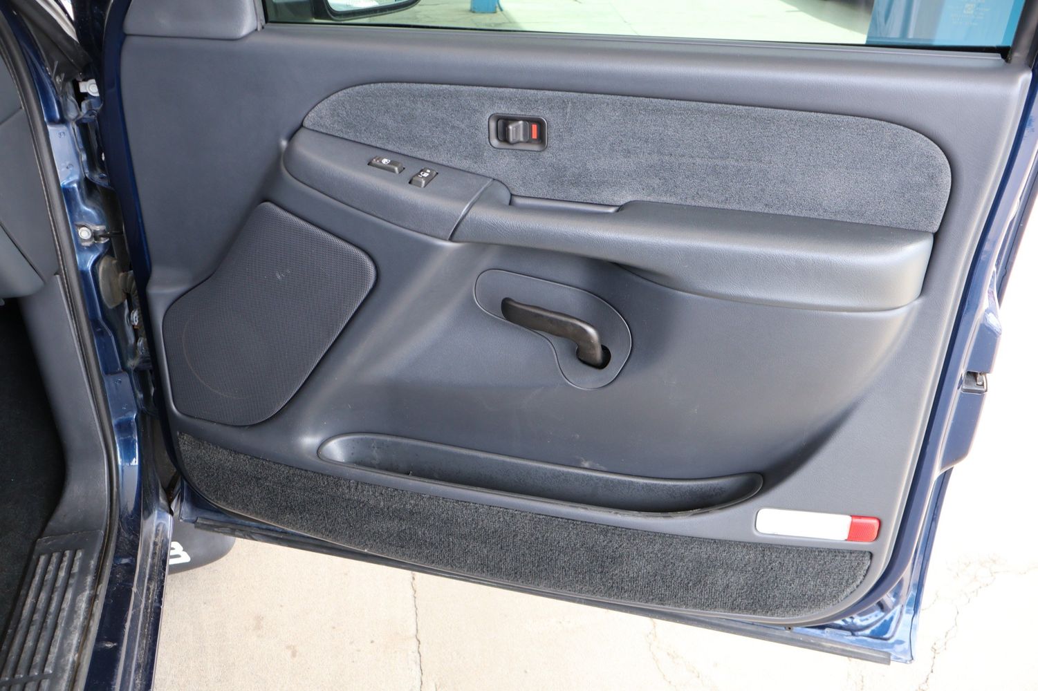 2002 Chevrolet Silverado 1500 Base | Victory Motors of Colorado