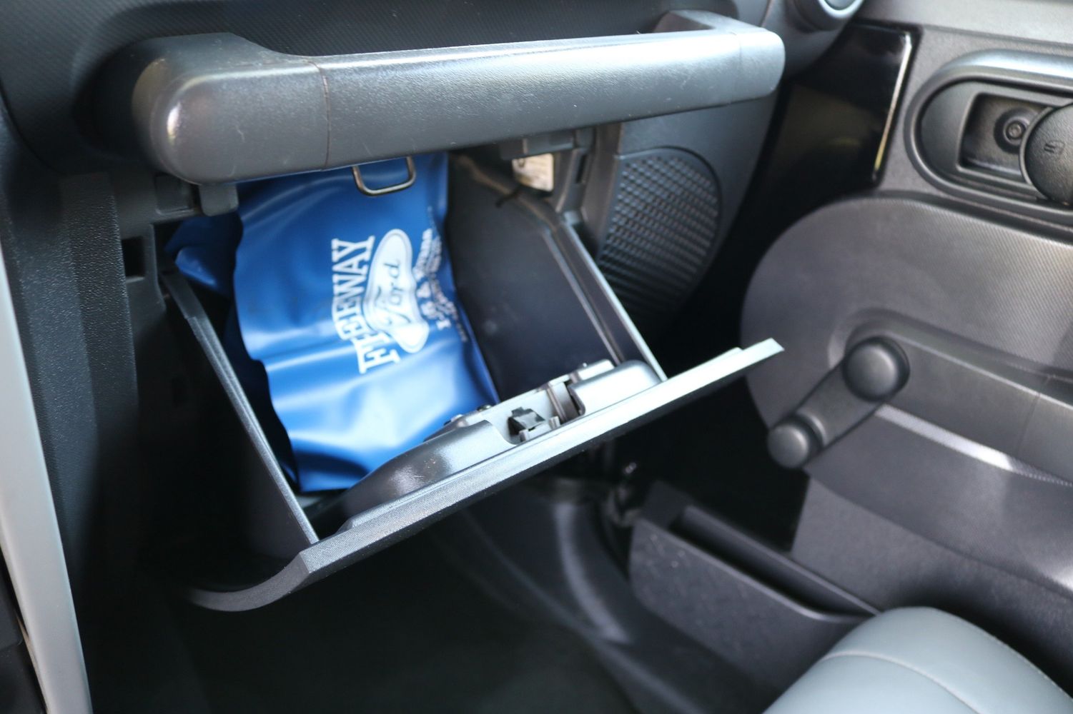 2008 Jeep Wrangler X | Victory Motors of Colorado