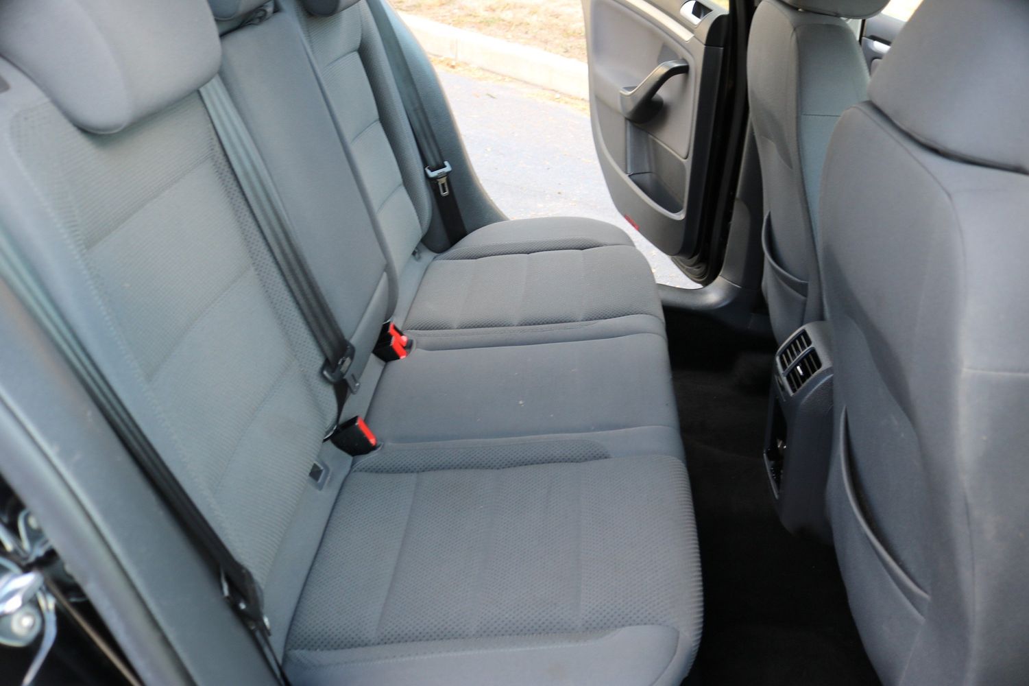 2008 Volkswagen Rabbit S | Victory Motors of Colorado