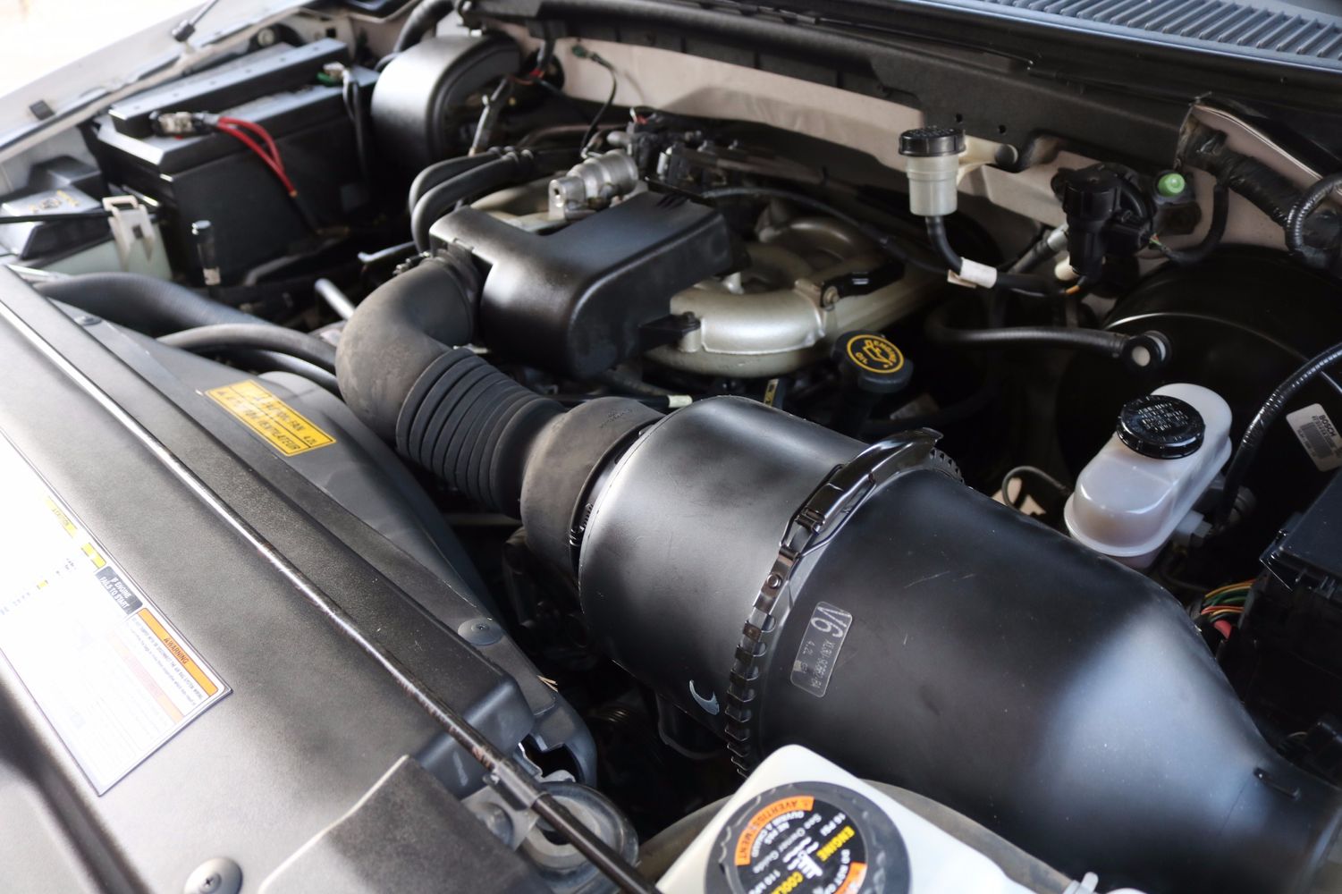 1999 Ford F-150 XL | Victory Motors of Colorado