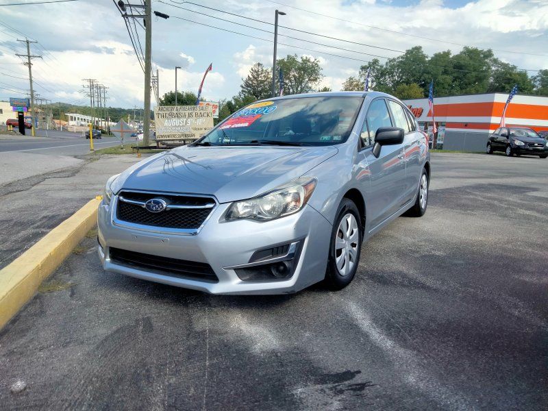 Discover the Perfect Vehicle for Your Budget! We're dedicated to ...