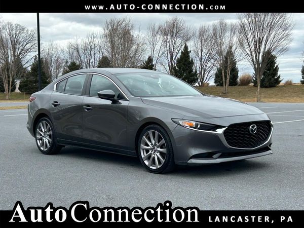 Auto Connection of Lancaster - Used Cars and Trucks, Lancaster, PA ...