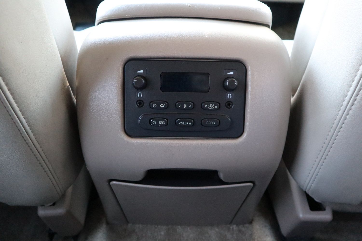 2003 Chevrolet Suburban 1500 | Victory Motors of Colorado