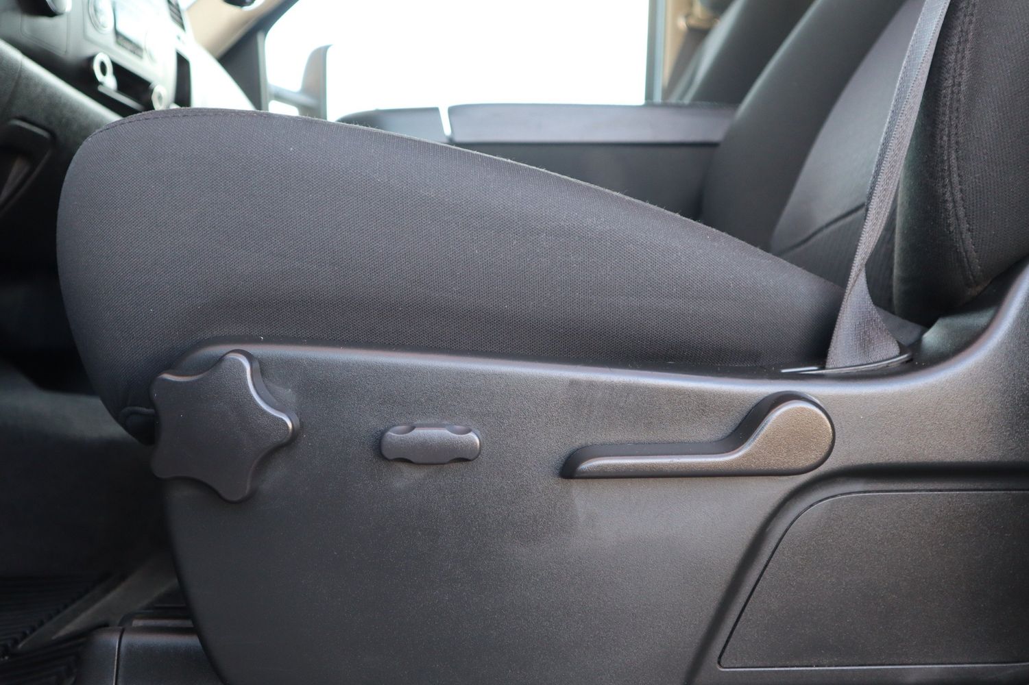 2010 Chevrolet Silverado 2500HD LT | Victory Motors of Colorado