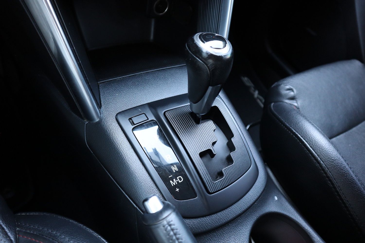 2014 Mazda CX-5 Grand Touring | Victory Motors of Colorado