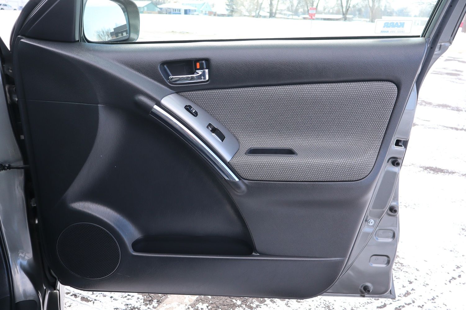 2007 Toyota Matrix XR | Victory Motors of Colorado