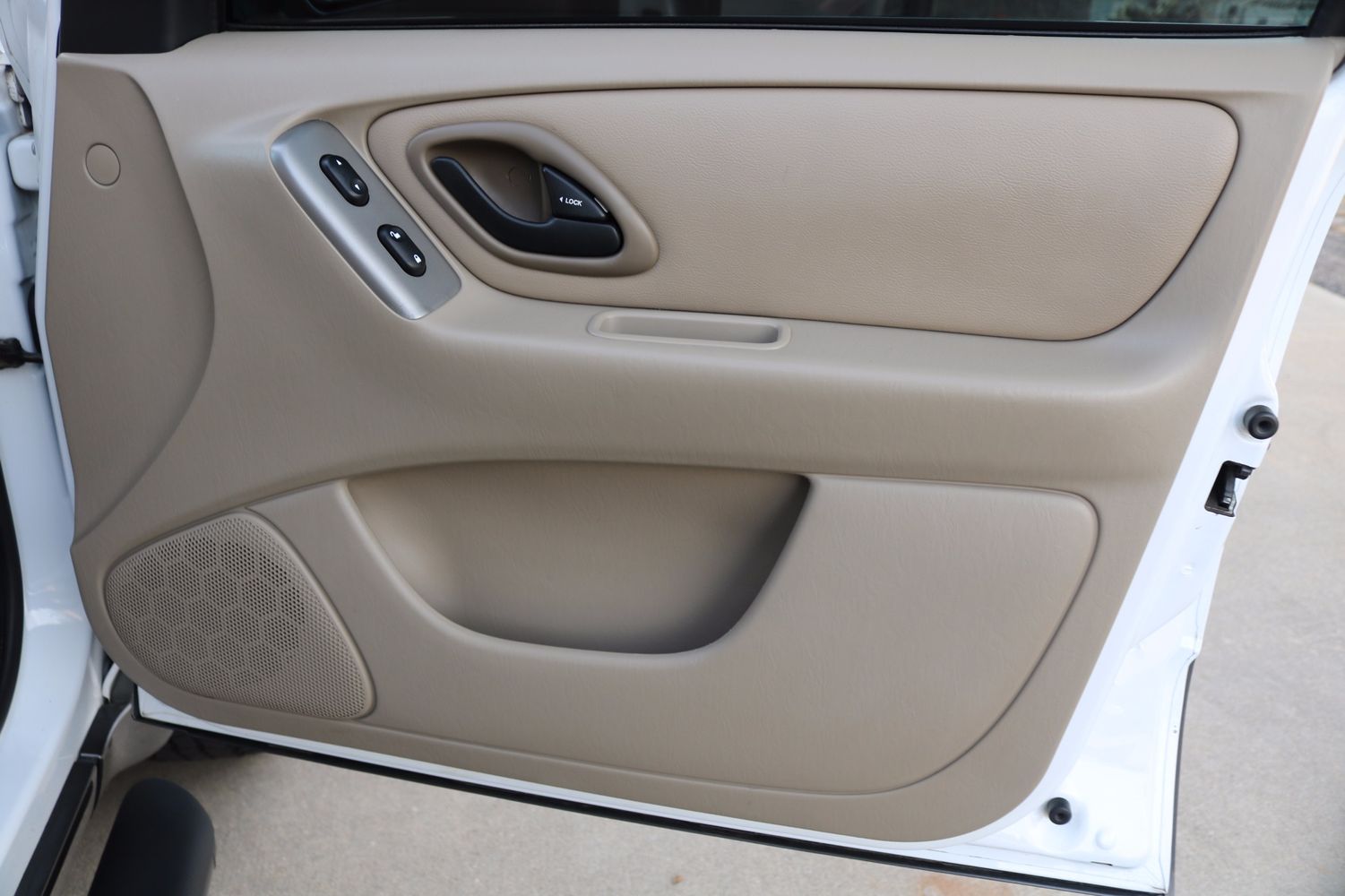 2005 Ford Escape XLT | Victory Motors of Colorado