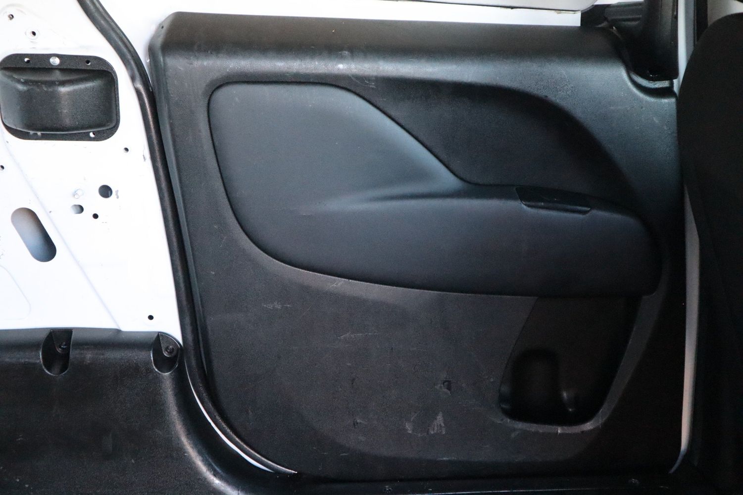 2015 Dodge ProMaster City Cargo Tradesman | Victory Motors of Colorado