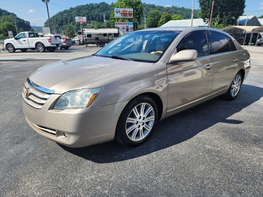 Inventory | McManus Auto Sales