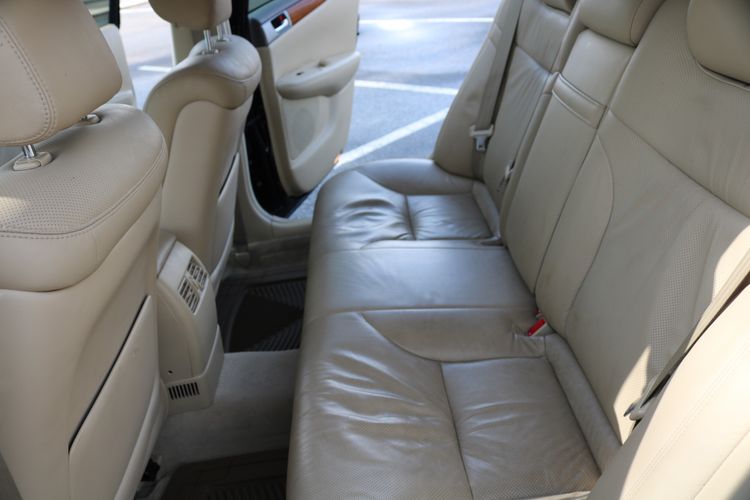 2005 Lexus ES 330 | Victory Motors of Colorado