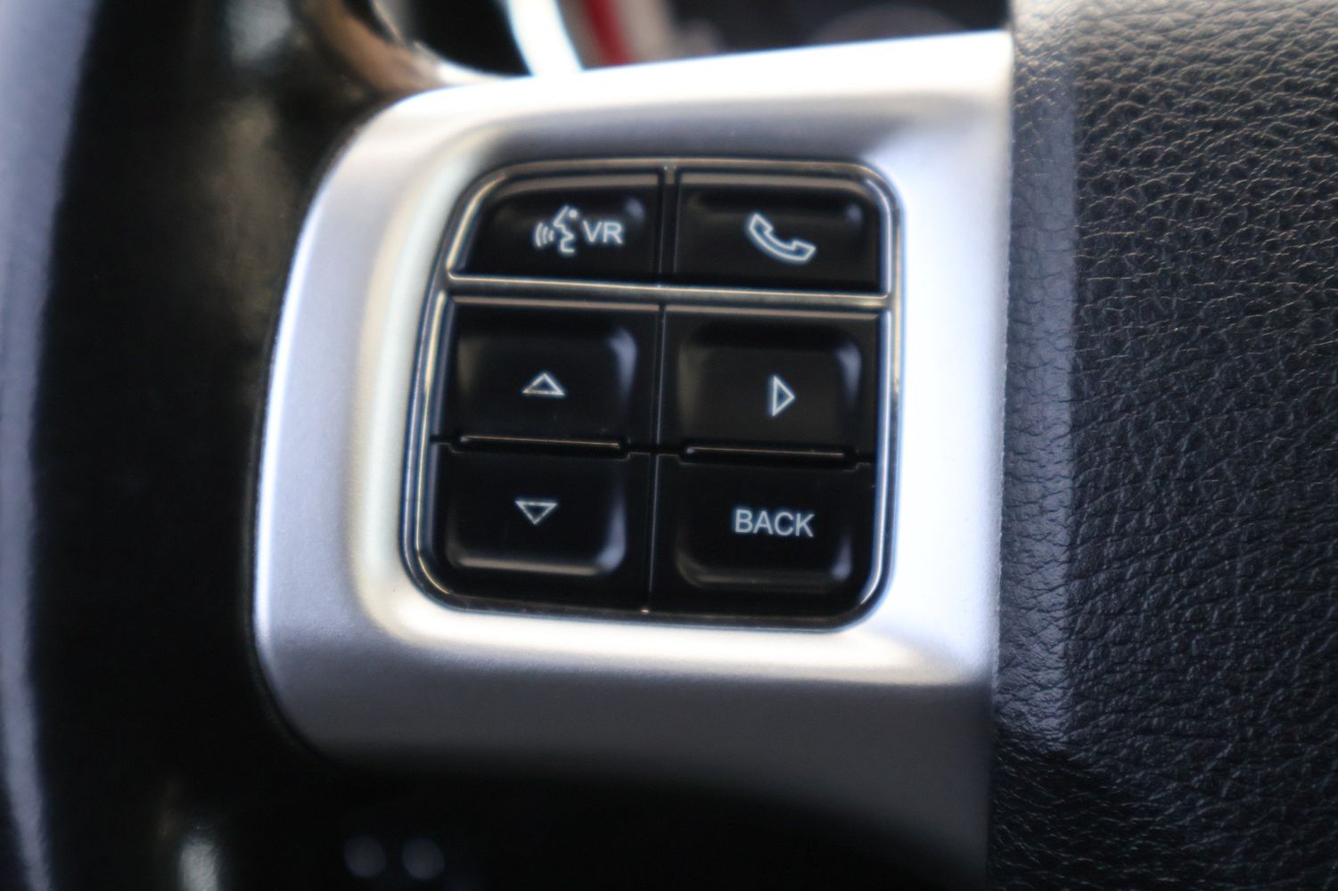 2011 Dodge Durango R/T | Victory Motors of Colorado