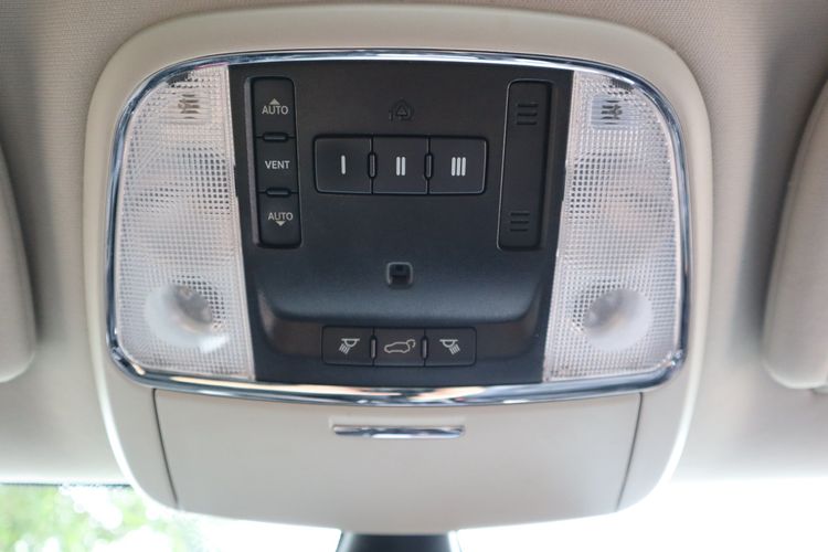2012 Dodge Durango Citadel | Victory Motors of Colorado