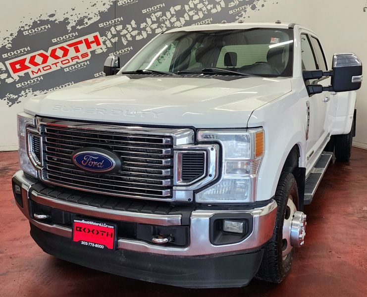 Current Inventory | Booth Motors LLC