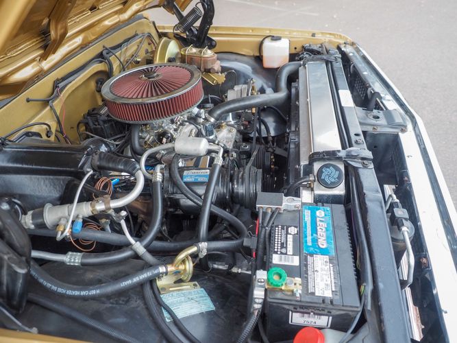 1970 Chevrolet C10 | Cars Remember When