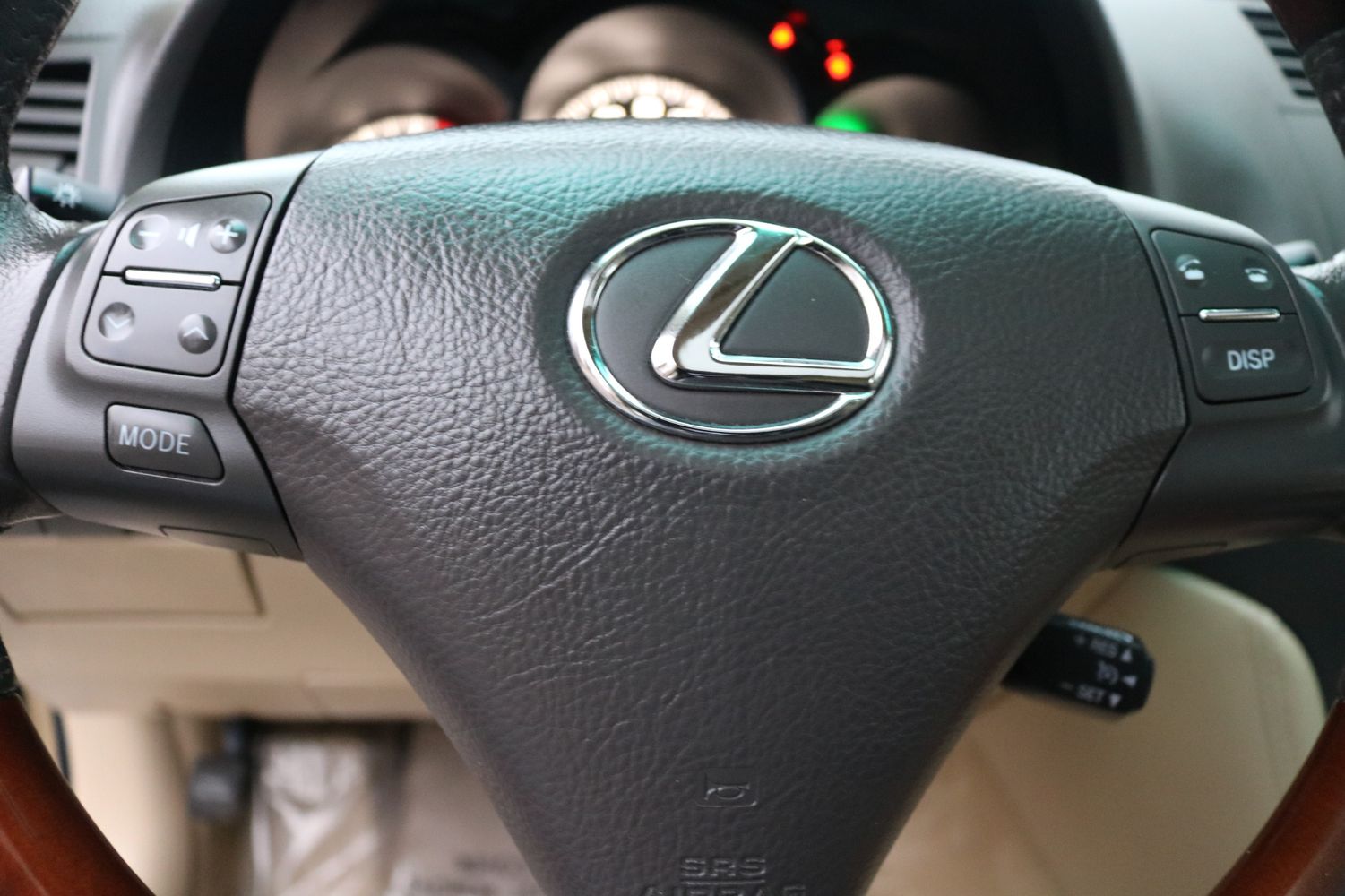 2006 Lexus GS 300 | Victory Motors of Colorado