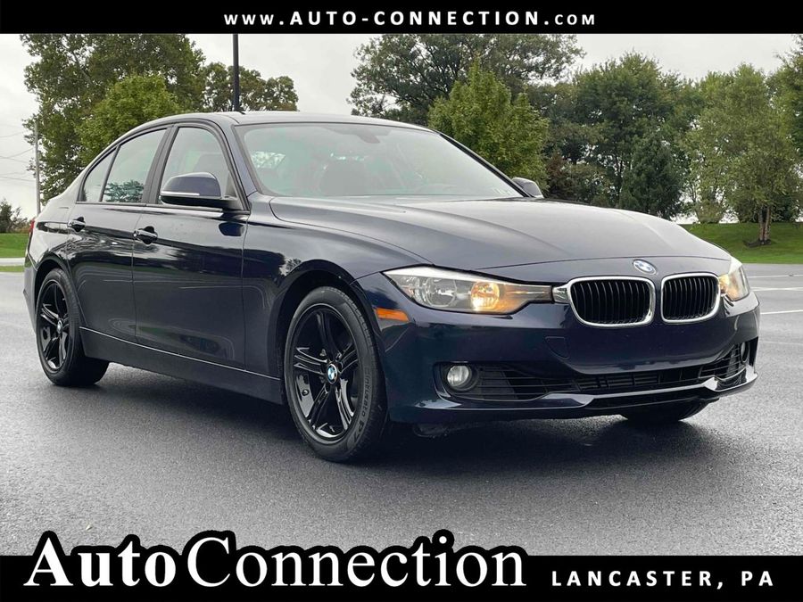 Auto Connection of Lancaster - Inventory - Used Cars and Trucks ...