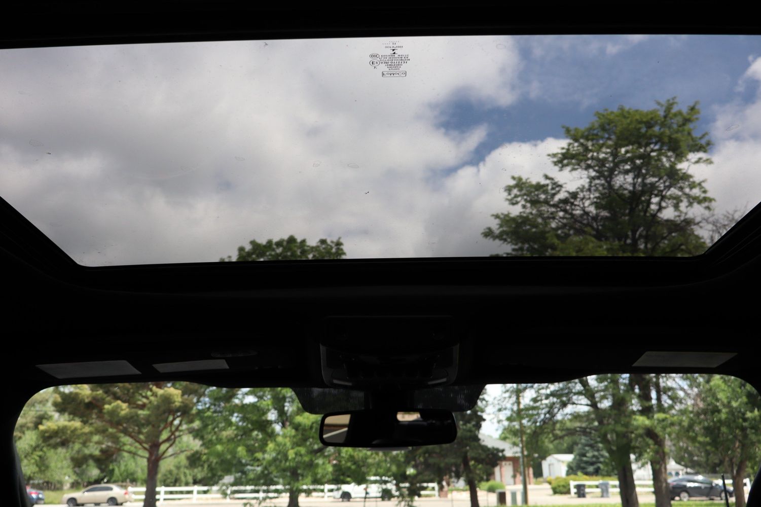 2018 Ford F-150 Raptor | Victory Motors of Colorado