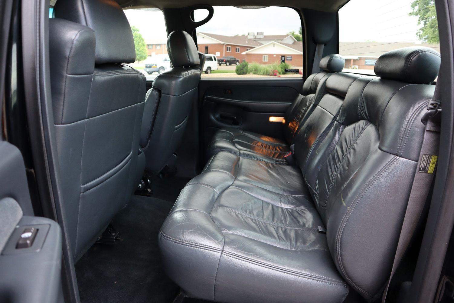 2001 GMC Sierra 3500 SLT | Victory Motors of Colorado