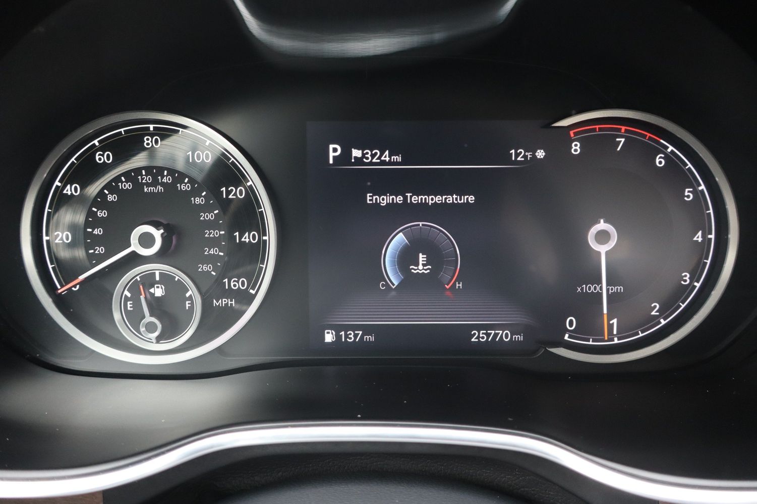 2021 Genesis G80 2.5T | Victory Motors of Colorado