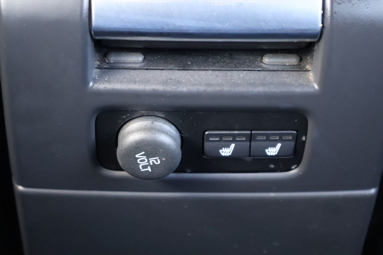 2016 VOLVO XC7 T5 Classic Premier | Victory Motors of Colorado