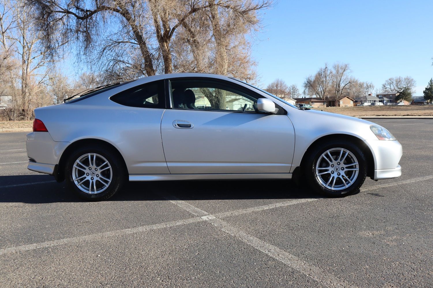 2006 Acura RSX Base | Victory Motors of Colorado