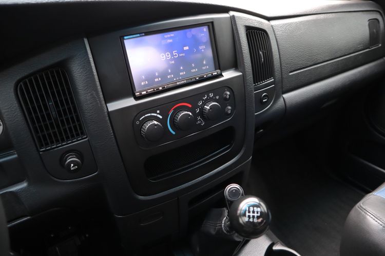 2004 Dodge Ram 2500 SLT | Victory Motors of Colorado