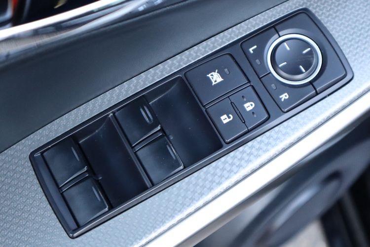 2014 Lexus IS 250 Base | Victory Motors of Colorado
