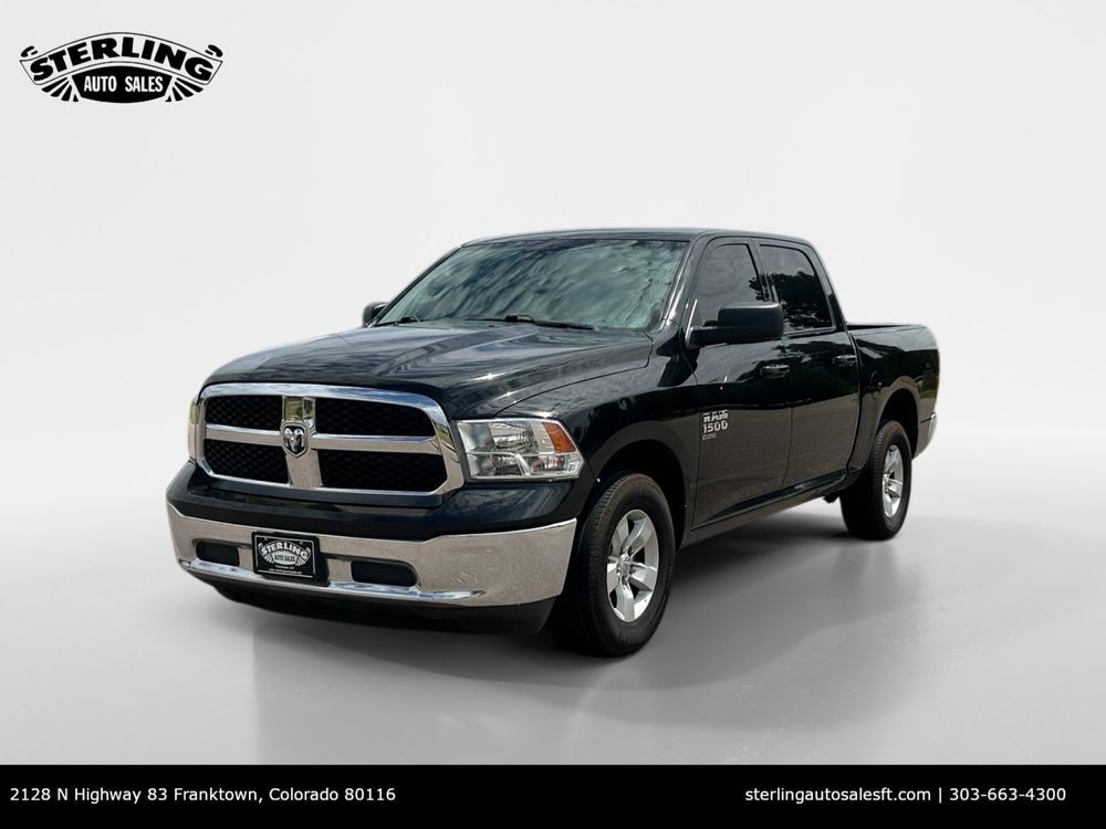 Home | Sterling Auto Sales