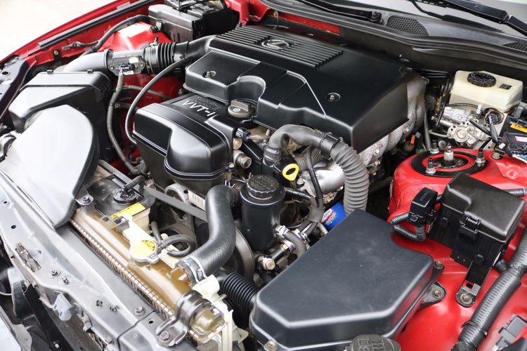 2000 Lexus GS 300 | Victory Motors of Colorado