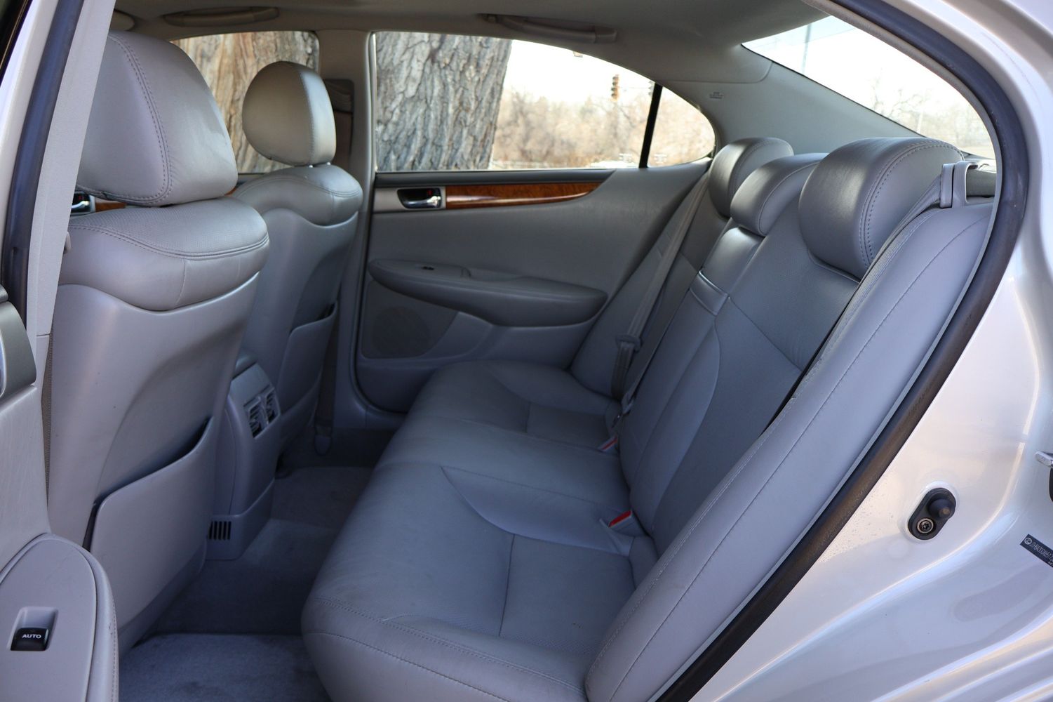 2006 Lexus ES 330 Base | Victory Motors of Colorado