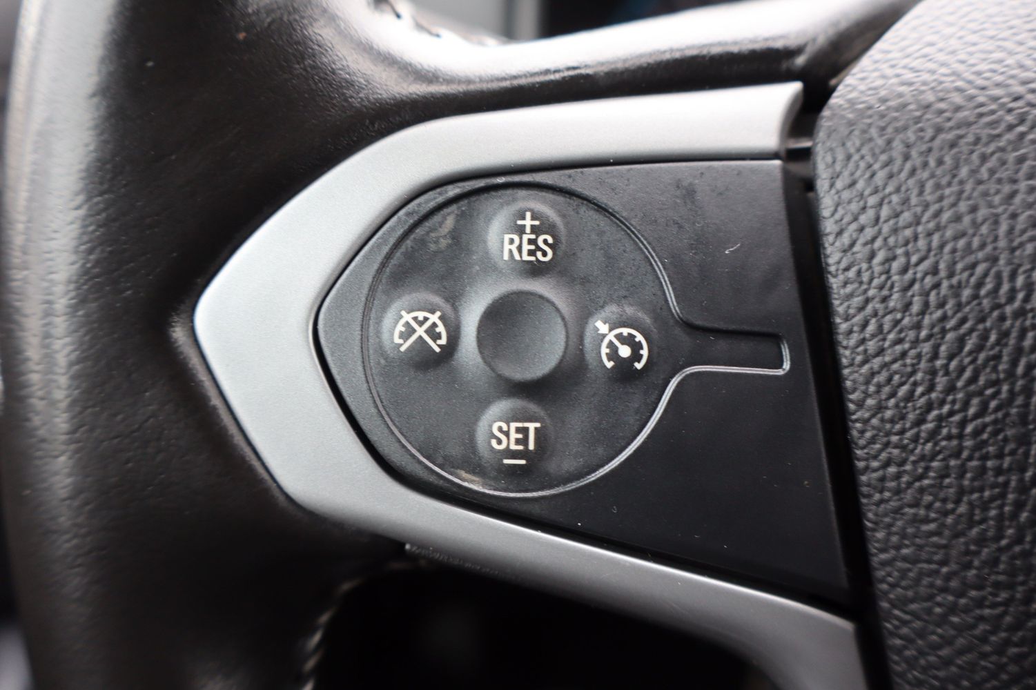2020 Chevrolet Colorado LT | Victory Motors of Colorado