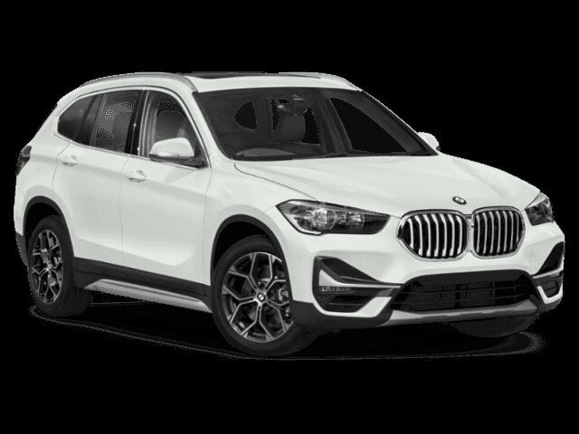 2020 BMW X2 xDrive28i AWD 4dr Sports Activity Coupe | Zoom Auto Group ...