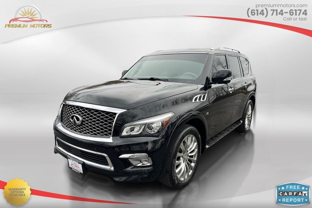 Home | Premium Motors LLC