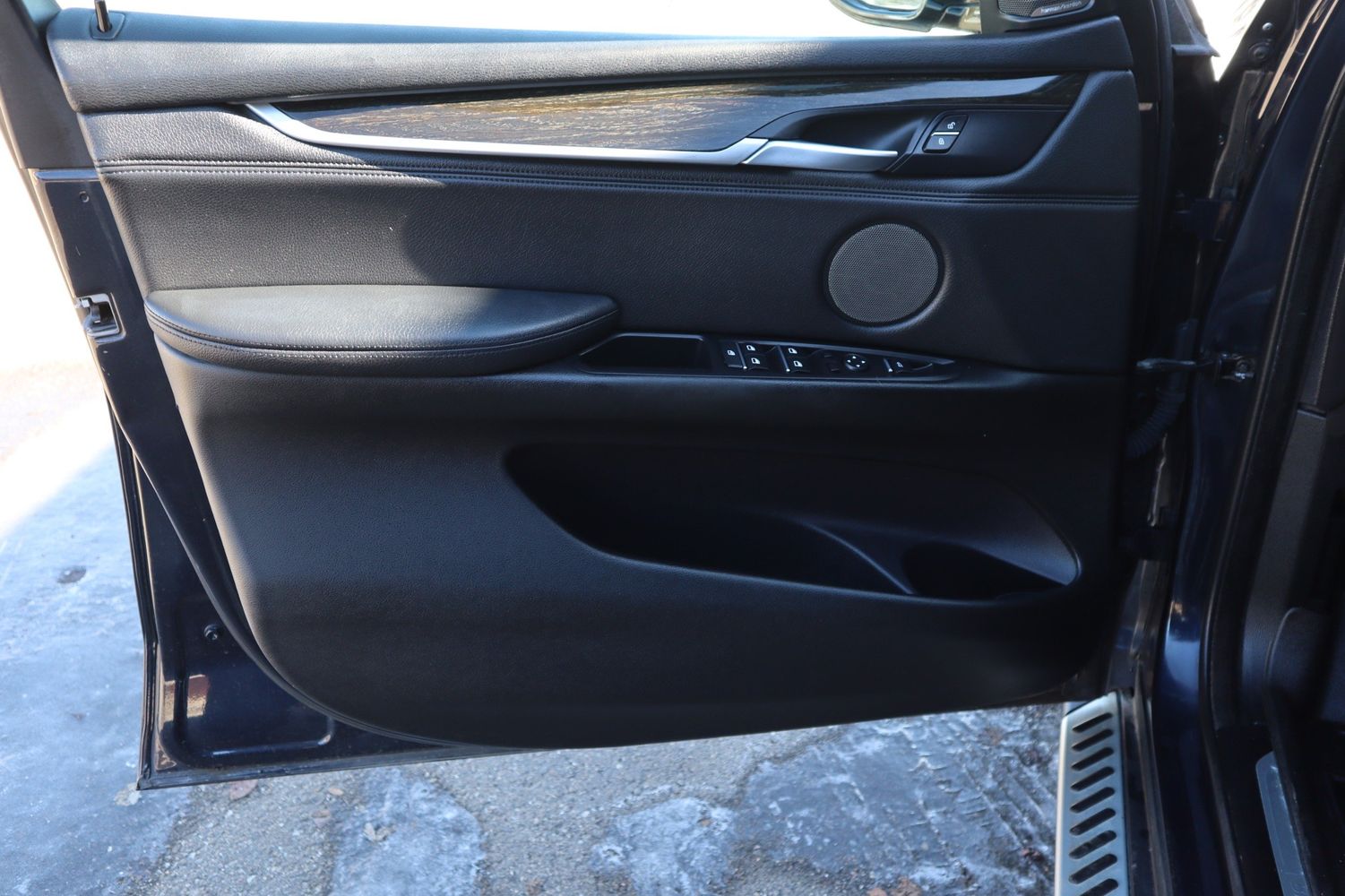 2014 BMW X5 xDrive50i | Victory Motors of Colorado