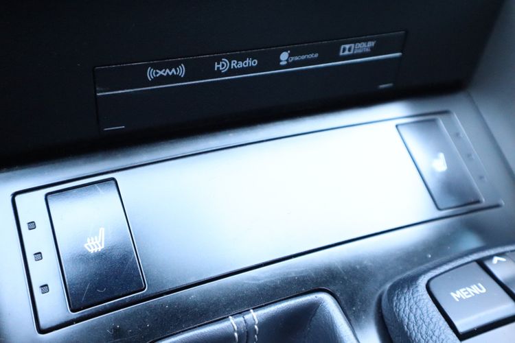 2014 Lexus IS 250 Base | Victory Motors of Colorado
