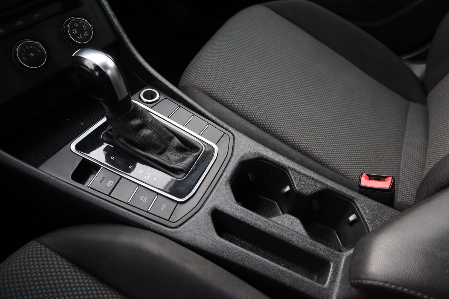 2020 Volkswagen Jetta 1.4T S ULEV | Victory Motors of Colorado