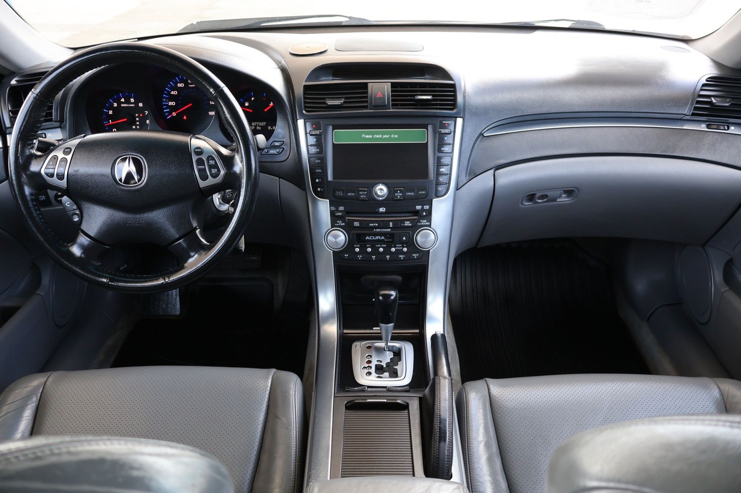 Sitemapcdatahttpswudinf Inetcom06 Acura Tl Interior