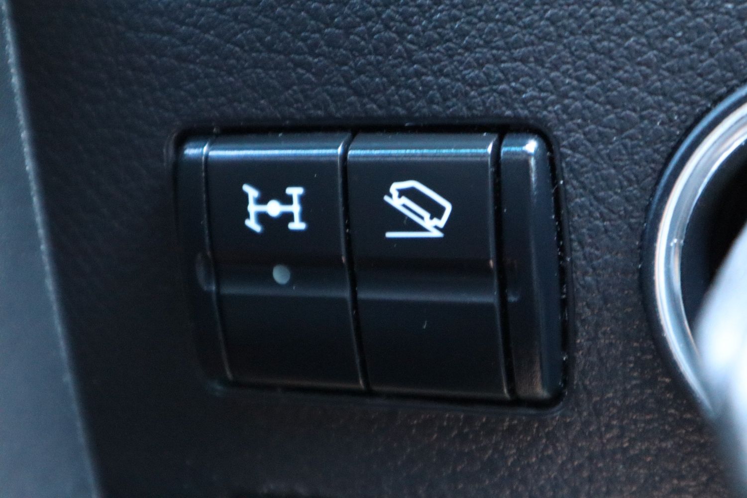 2018 Mercedes-Benz Sprinter 2500 | Victory Motors of Colorado