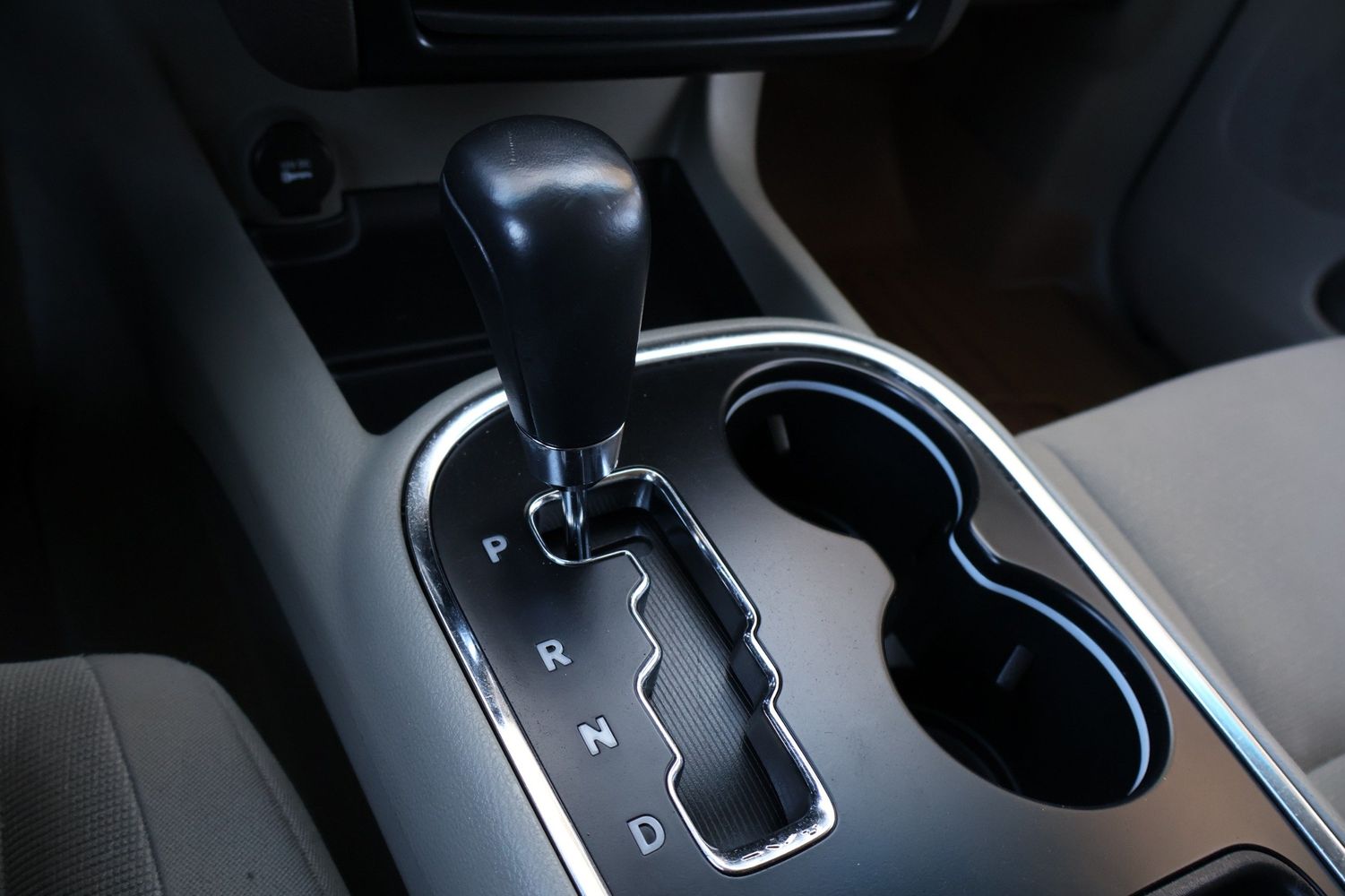 2011 Dodge Durango Crew | Victory Motors of Colorado