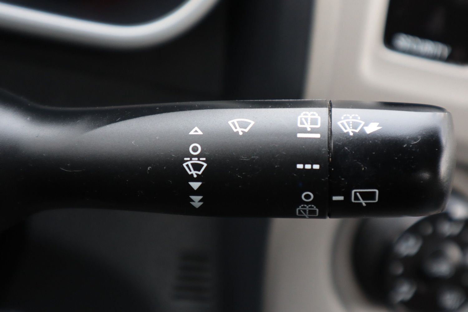 2010 Toyota Matrix Base | Victory Motors of Colorado