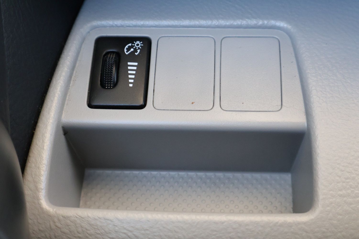 2011 Toyota RAV4 Base | Victory Motors of Colorado