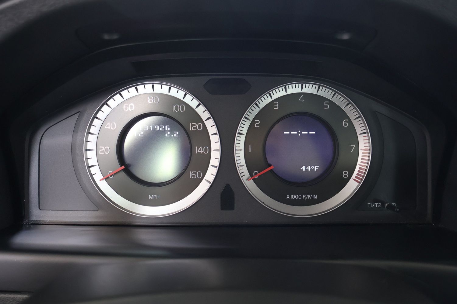 2010 Volvo XC70 3.2 | Victory Motors of Colorado