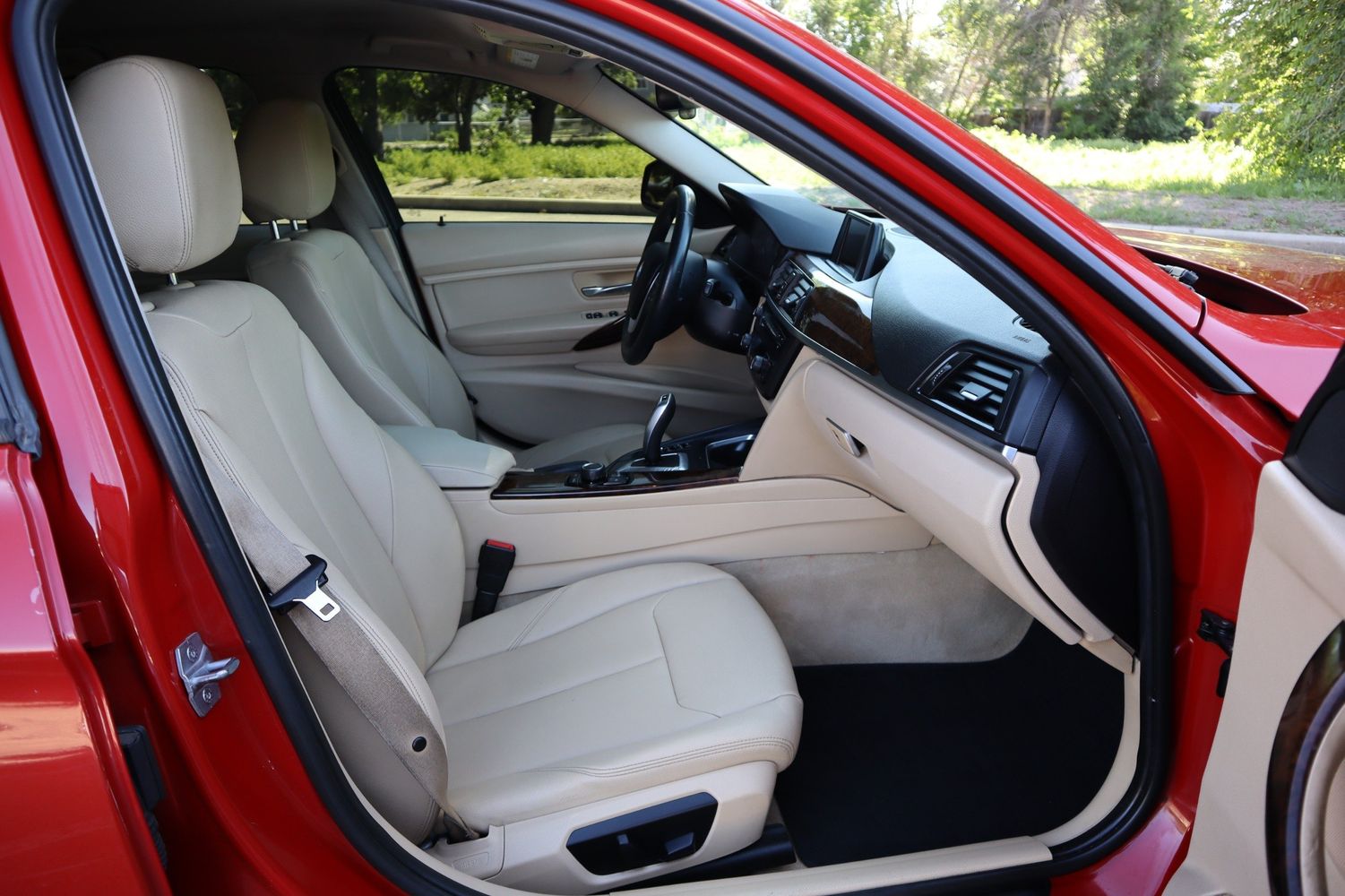 2014 BMW 3 Series 328i | Victory Motors of Colorado