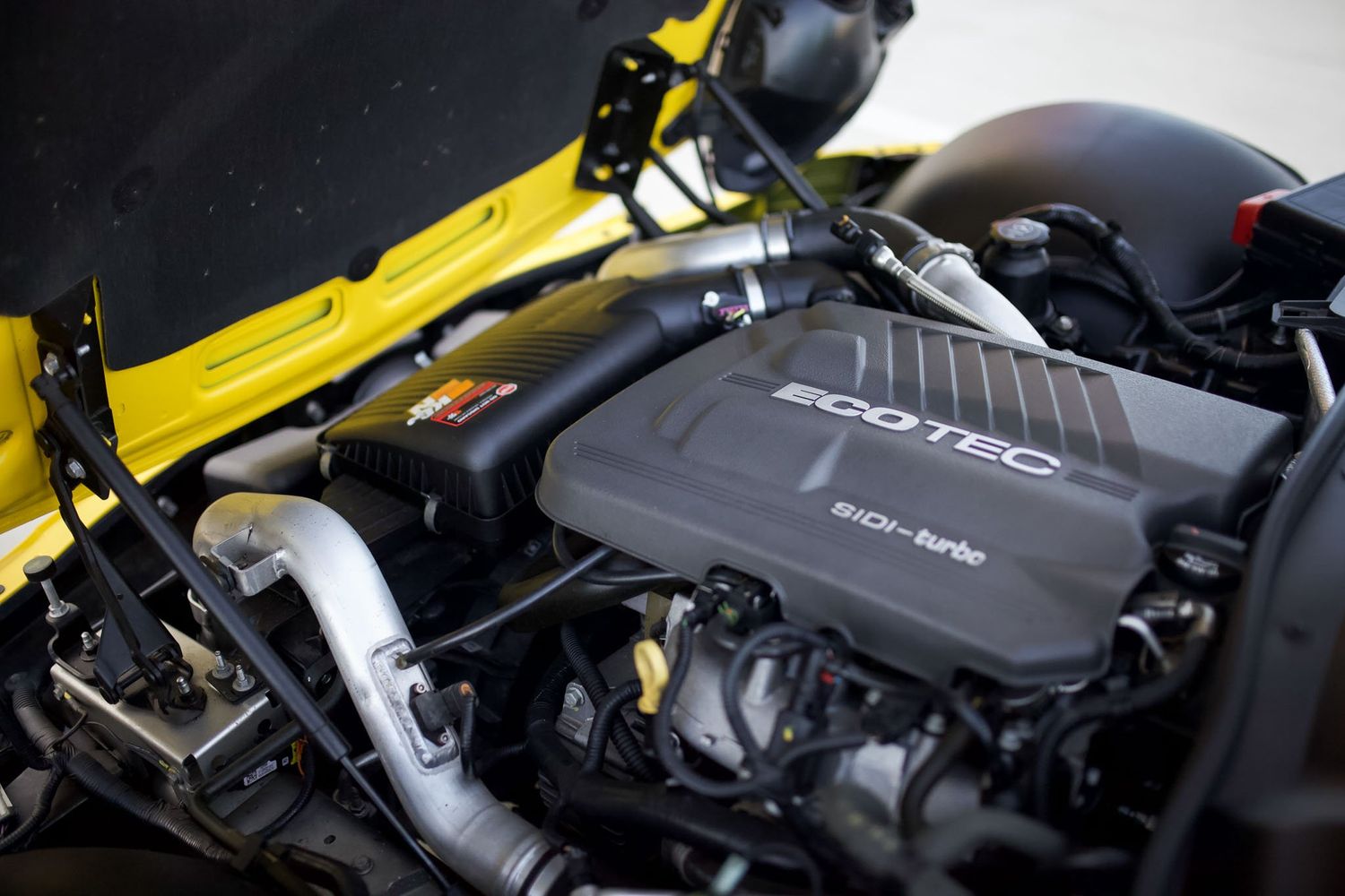 2007 Pontiac Solstice GXP | Storm Mountain Motors