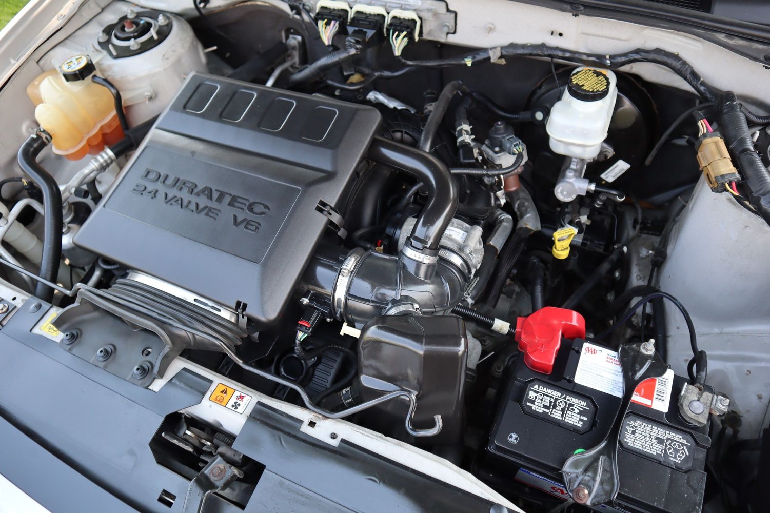 2009 Ford Escape XLT | Victory Motors of Colorado