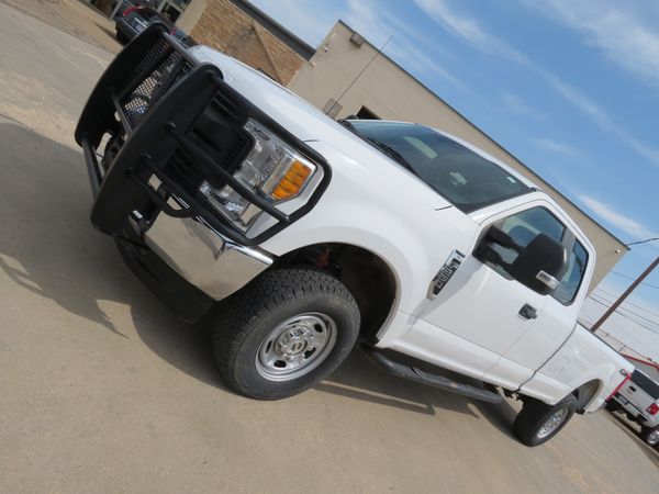 HOME | Witt Motors